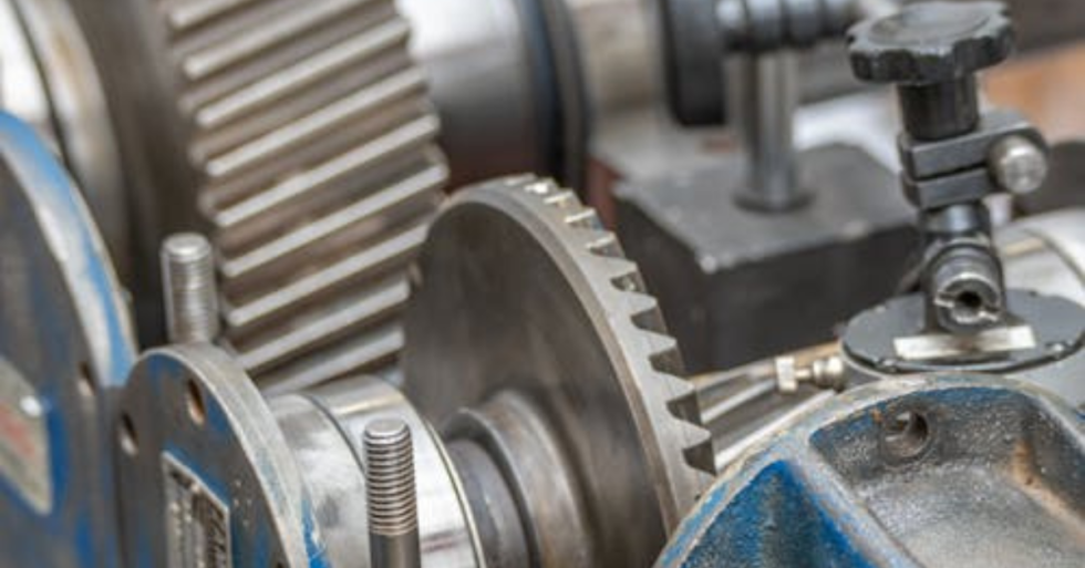 Expert Mill Maintenance: The Key to Keeping Your Operation Running ...