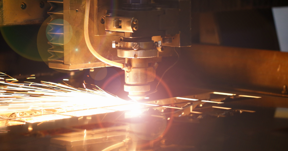 Custom CNC Fabrication: Revolutionizing Your Plant or Business ...
